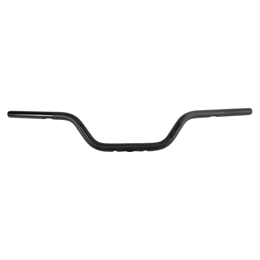 1" ODI V-Twin Moto Handlebar for First Generation Harley-Davidson TBW ...