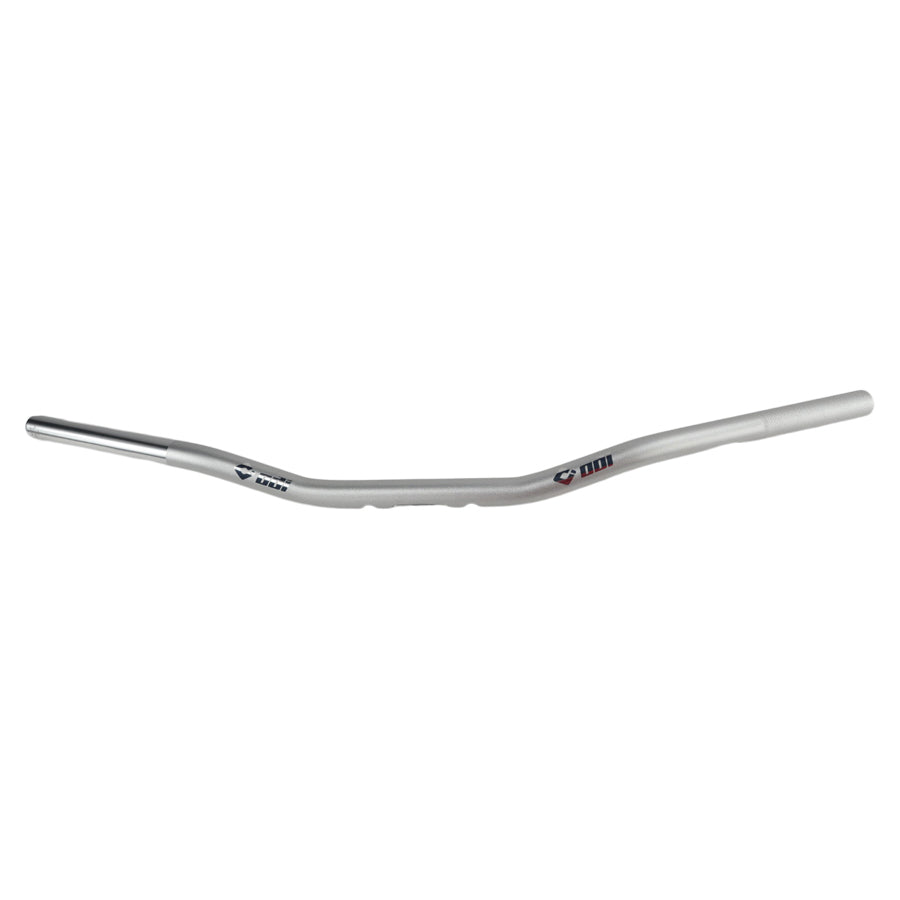 1" ODI V-Twin Tracker Handlebar for First Generation Harley-Davidson T ...