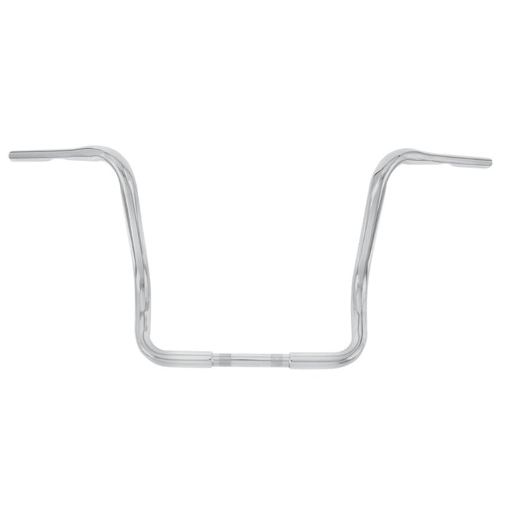 Harley Dyna Handlebars | TC Bros. Custom Motorcycle Parts