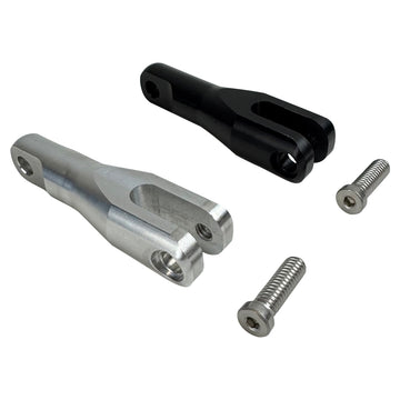 TC Bros. Custom Motorcycle Parts | New Products