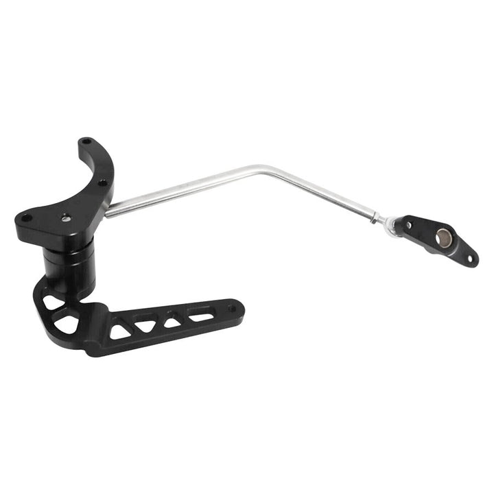 Low Rider St Accessories TCT-MOTORPARTS Mid Controls Brake Side Set For ...