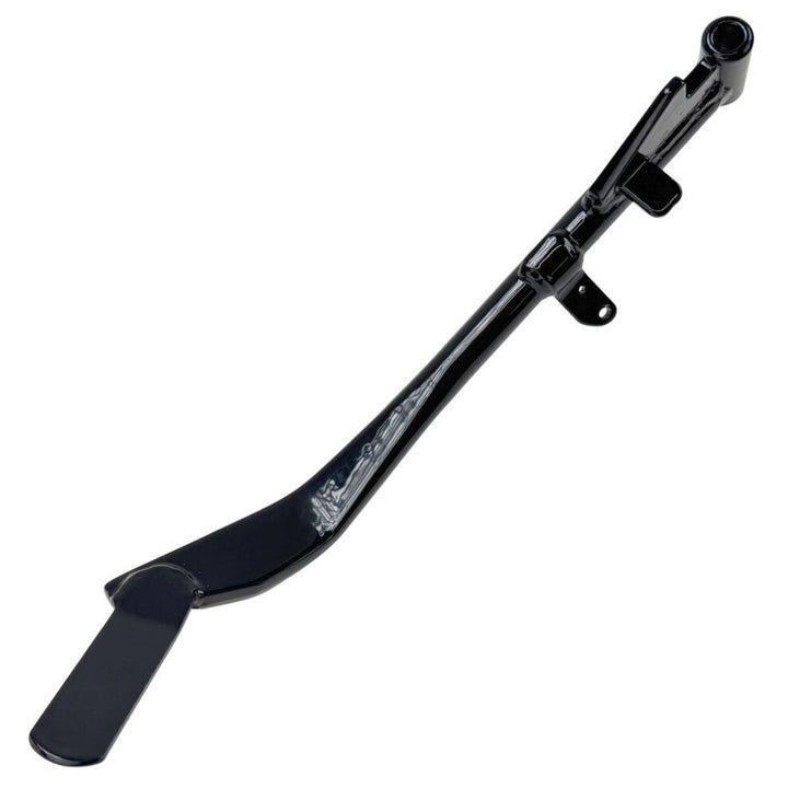 Sportster Kickstands | Stock and Extended Lengths – TC Bros