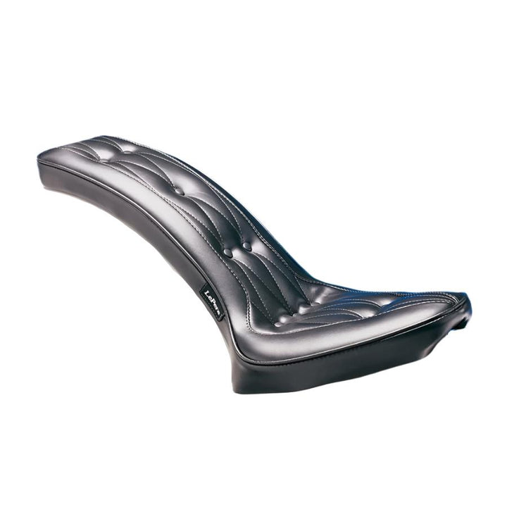 Le Pera Seats – TC Bros