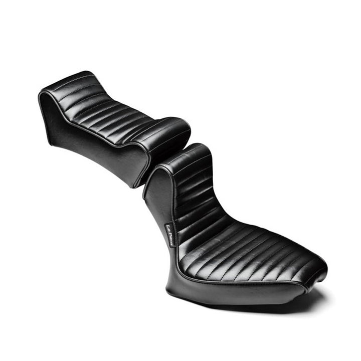 Le Pera Seats – TC Bros