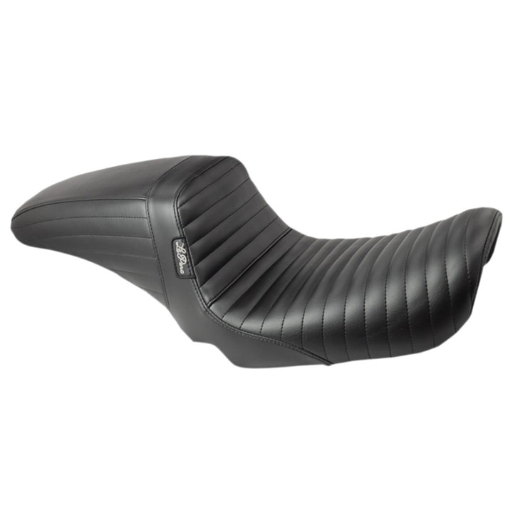 Le Pera Seats – TC Bros
