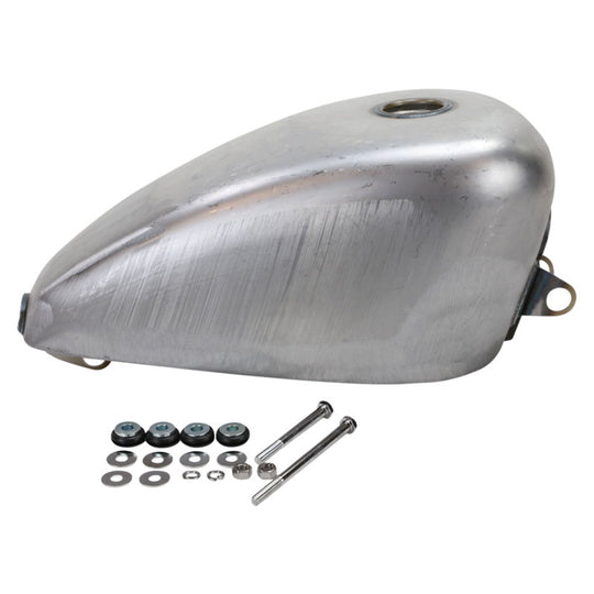 Sportster Gas Tanks & Fuel Accessories | Chopper Gas Tanks – TC Bros
