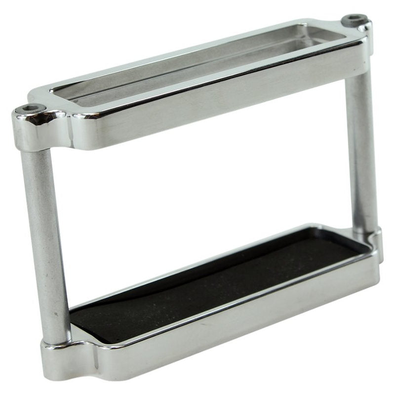 LC Fabrications Anti-Gravity Box 4 cell – TC Bros