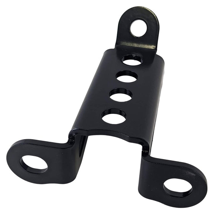 Dyna LED Headlights, Side Mount Tail Lights | TC Bros. Custom ...