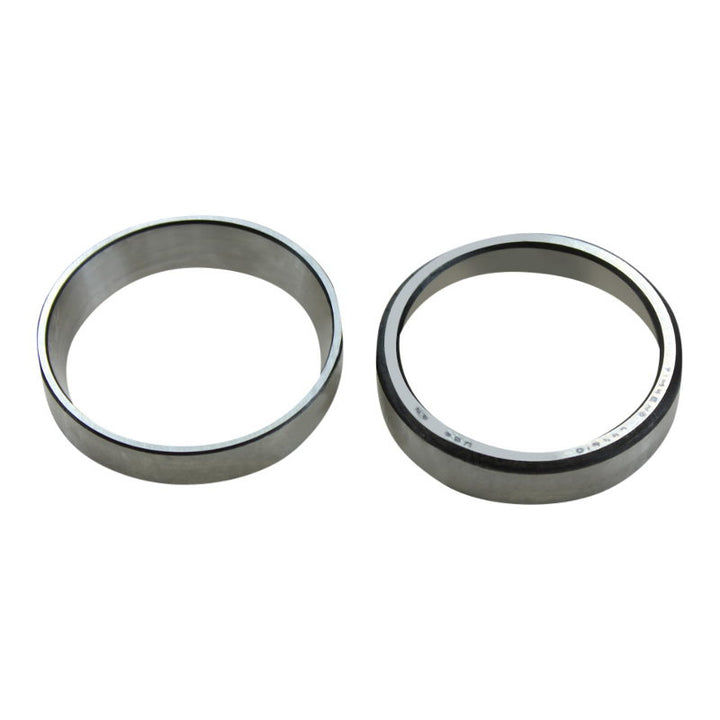 Hidden Internal Fork Stop Kit for Harley Davidson Models – TC Bros