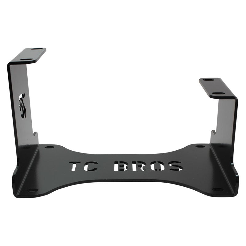 Harley Davidson Repair Stand LOOBOR Big Twin Engine Stand For Harley ...