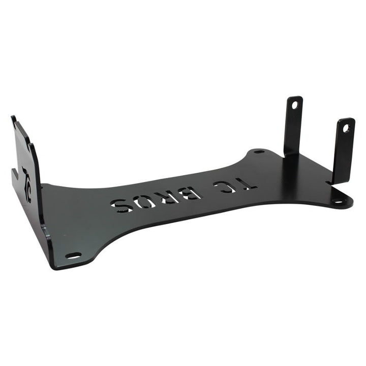 Motorcycle Engine Rebuild Stands | Harley Sportster, Yamaha XS650 ...